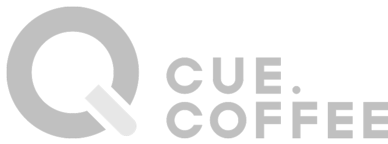 商品 – CUE.COFFEE